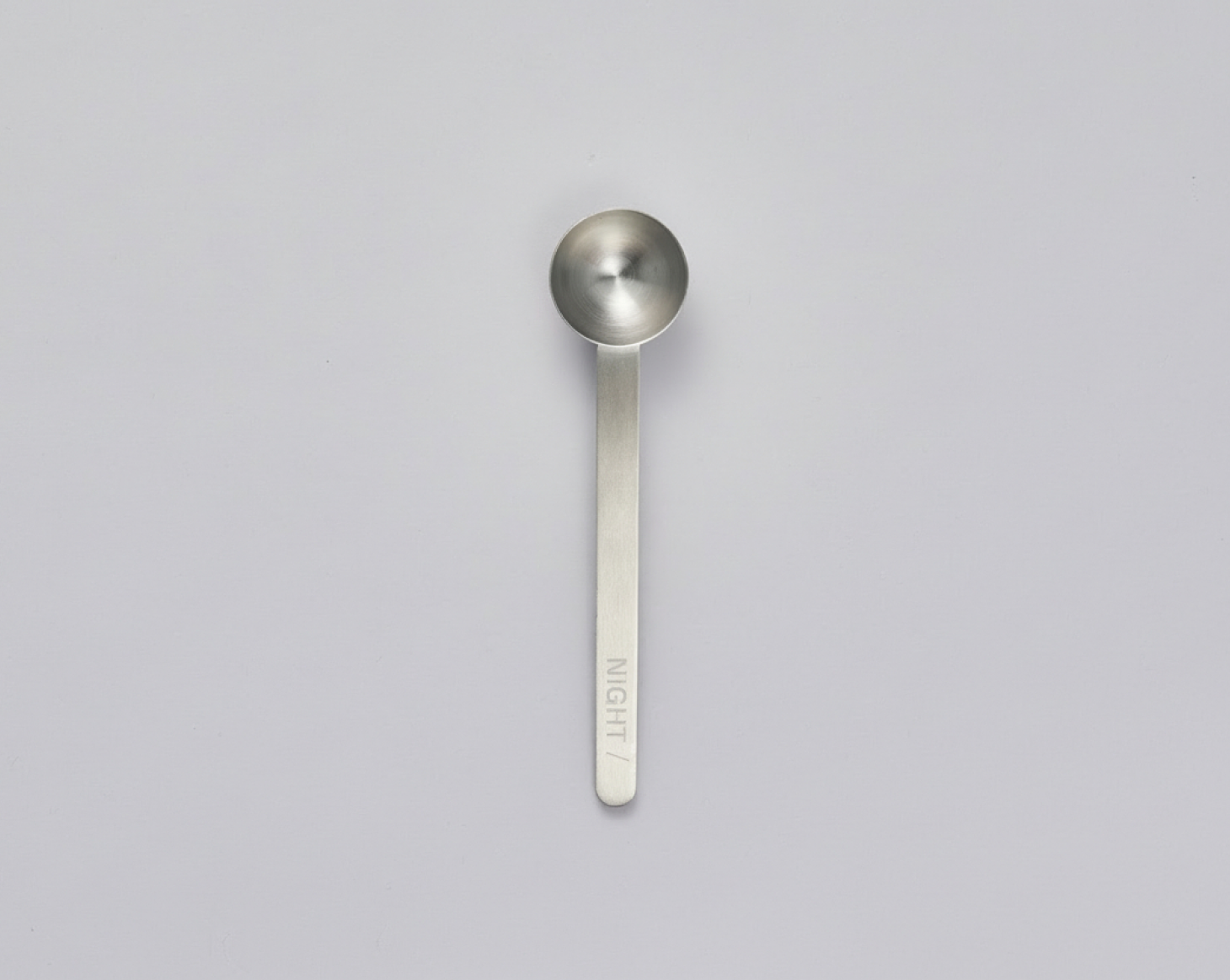 NIGHT POWDER Scoop – ainslie + ainslie